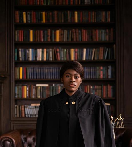 Education | LawShun