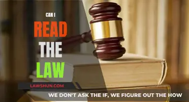 Phone Call Recording: Uk Law Basics | LawShun