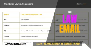 Law Enforcement And Your Phone: What Access Do They Have? | LawShun