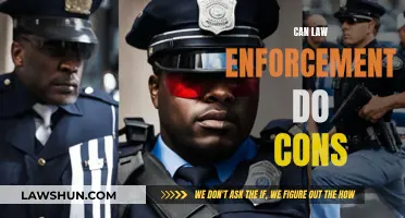 Your Home, Your Rights: Warrantless Entry By Police | LawShun