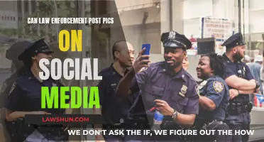Juvenile Rights: Parental Consent For Police Questioning | LawShun
