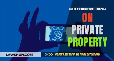 Law Enforcement Tracking Cash App: Is Your Money Safe? | LawShun