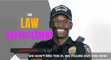 Law Enforcement Access To Ancestry Dna: What You Need Know | LawShun