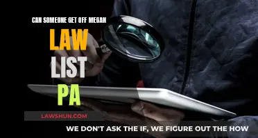 Your Rights: Unpaid Work Hours And The Law | LawShun