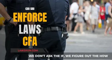 Standing Rules Vs Bylaws: Understanding The Hierarchy And Flexibility ...
