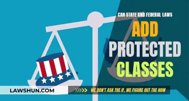 Governors' Lawmaking Powers: Understanding Their Limits | LawShun