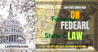 Standing Rules Vs Bylaws: Understanding The Hierarchy And Flexibility ...