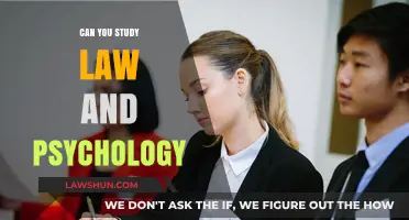 Law At Oxford: Your Dream Degree? | LawShun
