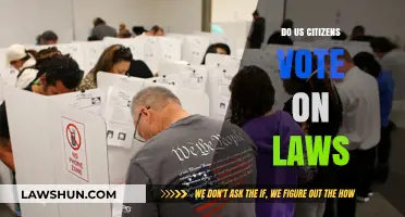 Does Australia Require Voter Id? Understanding Electoral Laws Down ...
