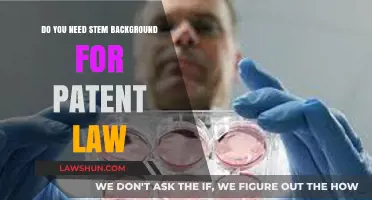 Math In Law: Essential Skill Or Optional Knowledge For Lawyers? | LawShun