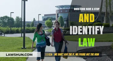 Ohio's Paid Sick Leave Law: What You Need To Know | LawShun