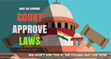 Jury Vs. Equity Court: Understanding Legal And Equitable Remedies | LawShun