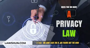 Free Speech In The Uk: Are There Legal Limits? | LawShun