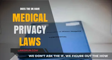 Laws In The Uk And Us: What's The Difference? | LawShun
