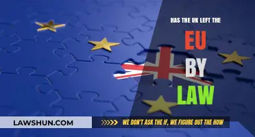 Uk Environmental Laws: A Comprehensive Overview | LawShun