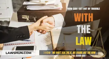 Strategies For Getting Accepted At Harvard Law School | LawShun