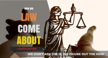 Sarah's Law: The Tragic Story Behind The Landmark Legislation | LawShun