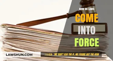 Sarah's Law: The Tragic Story Behind The Landmark Legislation | LawShun