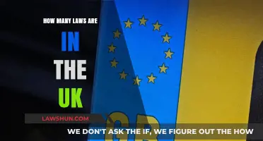 Uk Environmental Laws: A Comprehensive Overview | LawShun