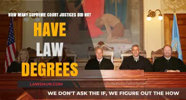 Navigating The Legal Path: How To Bring A Case To The Supreme Court ...