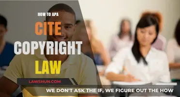 Mastering Pennsylvania Law Citations: A Comprehensive Guide For Legal ...
