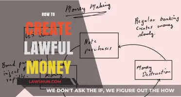 Creating A Comfortable In-Law Suite: A Guide | LawShun