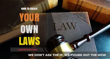 Creating Bylaws: A Step-By-Step Guide For Success | LawShun