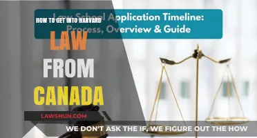 Understanding Canadian Case Law: A Beginner's Guide | LawShun