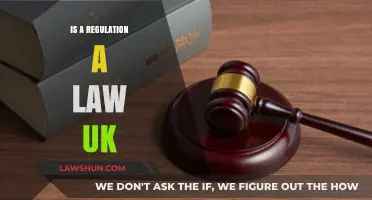Mandates And Uk Law: What's The Deal? | LawShun