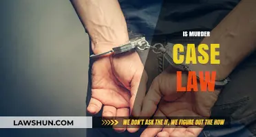 Case Law: Money As Property? | LawShun