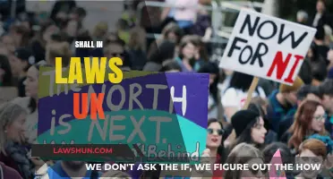 Adopting In The Uk: Understanding The Legal Process | LawShun