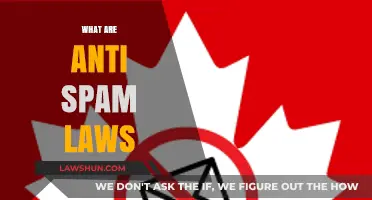 Understanding The Anti-Corn Laws: History, Impact, And Economic Reforms ...