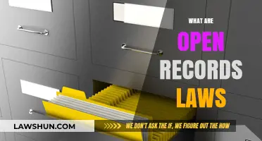 Home page | LawShun