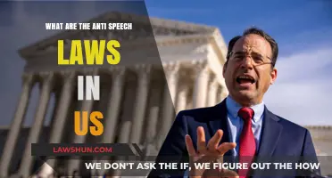 Understanding The Anti-Corn Laws: History, Impact, And Economic Reforms ...