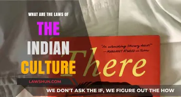 The 144 Act: Understanding India's Law On Public Order | LawShun
