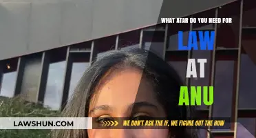 Melbourne Uni Law Entry: Understanding The Required Atar For Admission ...