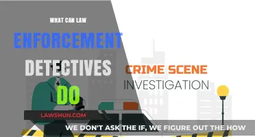 How To Involve The Police After A Phone Theft | LawShun