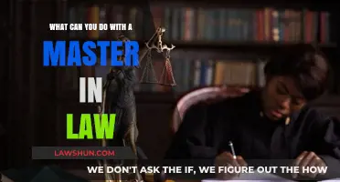 Law And Psychology: Career Options And Opportunities | LawShun