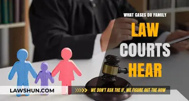 Landmark Court Cases: Shaping Special Education Laws | LawShun