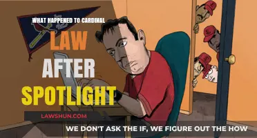 The Fate Of Ada Law: Changes, Challenges, And Current Status | LawShun