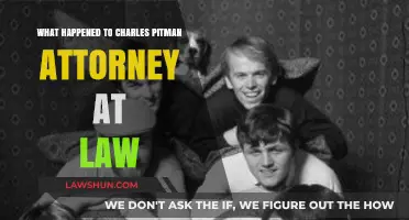 Punishments And Consequences: Colonial Justice For Law-Breaking ...