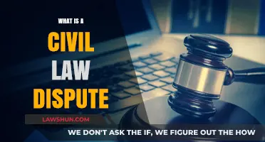Understanding Remedies In Civil Law: Types, Purposes, And Applications ...
