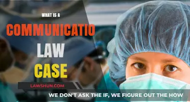 No Case To Answer: Understanding Legal Defense Strategy | LawShun