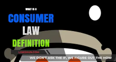 Understanding The Law Of Supply: Definition, Principles, And Economic ...