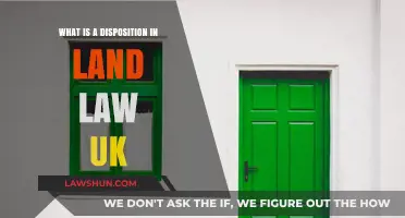 Understanding Uk Bylaws: A Guide | LawShun