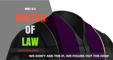 Understanding Implied Consent Laws: A Comprehensive Guide | LawShun