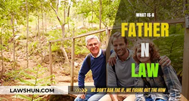 Understanding The Role Of A Putative Father In Law | LawShun