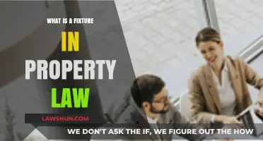 Understanding Property Law Covenants: Definition, Types, And Legal ...