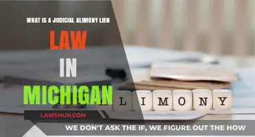 Understanding Mcl Michigan Law: Key Insights And Practical Applications ...