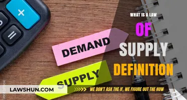 Understanding Legal Remedies: Definition, Types, And Their Role In ...